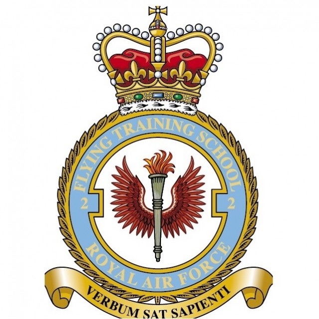Affiliated Units